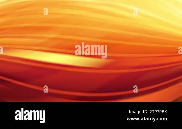 Color gradients vector vectors Stock Videos & Footage - HD and 4K Video Clips - Alamy