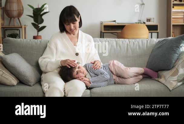 Maternal nurturing Stock Videos & Footage - HD and 4K Video Clips - Alamy