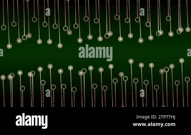 Swing frame Stock Videos & Footage - HD and 4K Video Clips - Alamy
