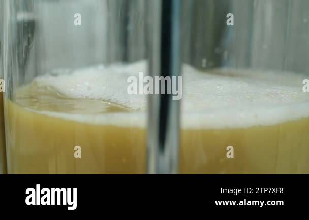 Trub Stock Videos & Footage - HD and 4K Video Clips - Alamy