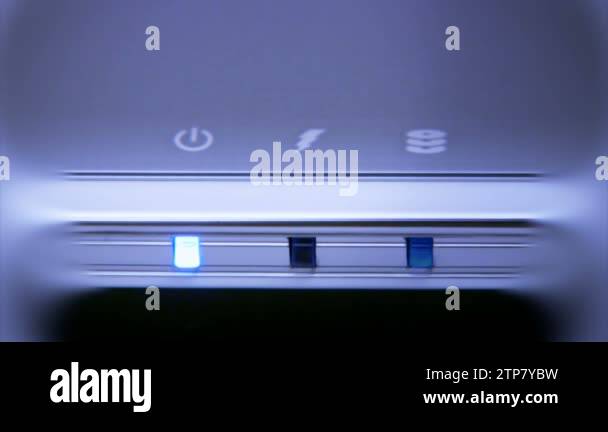 Laptop indicators Stock Videos & Footage - HD and 4K Video Clips - Alamy