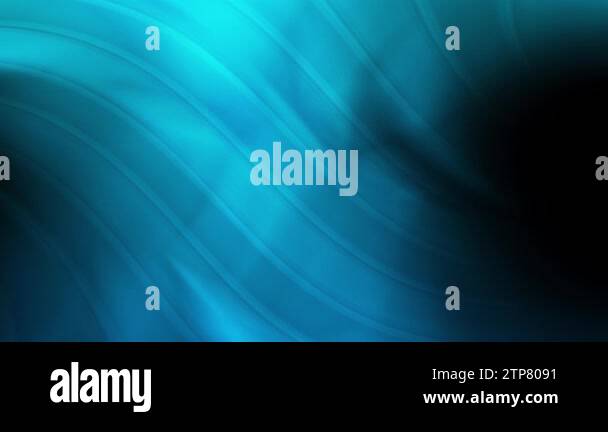 Wallpaper Cave has beautiful blue wallpapers and stunning backgrounds ...