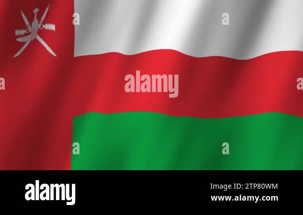 Oman animation Stock Videos & Footage - HD and 4K Video Clips - Alamy
