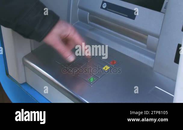 Push pad Stock Videos & Footage - HD and 4K Video Clips - Alamy