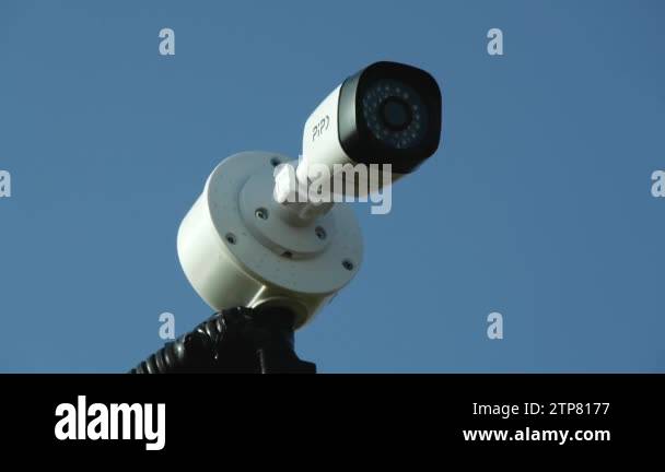 Video subsystem Stock Videos & Footage - HD and 4K Video Clips - Alamy