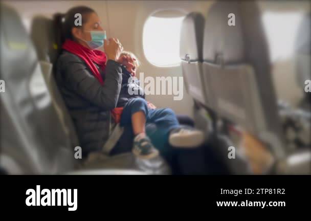 Angry airplane Stock Videos & Footage - HD and 4K Video Clips - Alamy