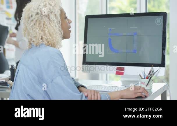 3d modeling software Stock Videos & Footage - HD and 4K Video Clips - Alamy