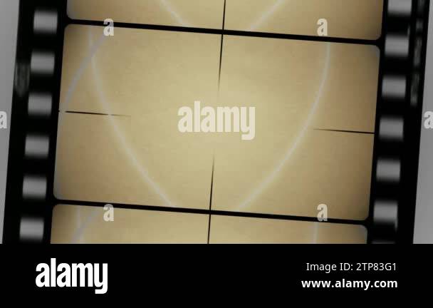 This Top Ten Countdown Was Created In Adobe After Effects And Is Part Of A Variety Of Countdown