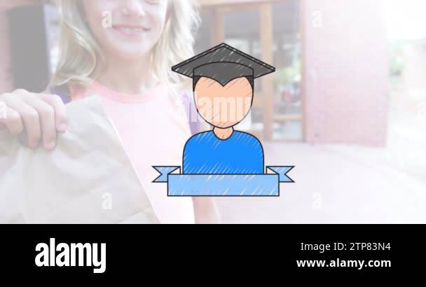 Packet digital Stock Videos & Footage - HD and 4K Video Clips - Alamy