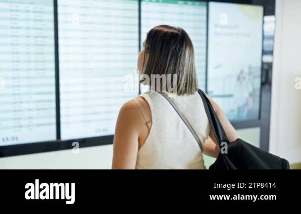 Destination display Stock Videos & Footage - HD and 4K Video Clips - Alamy