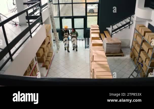 Repository box Stock Videos & Footage - HD and 4K Video Clips - Alamy