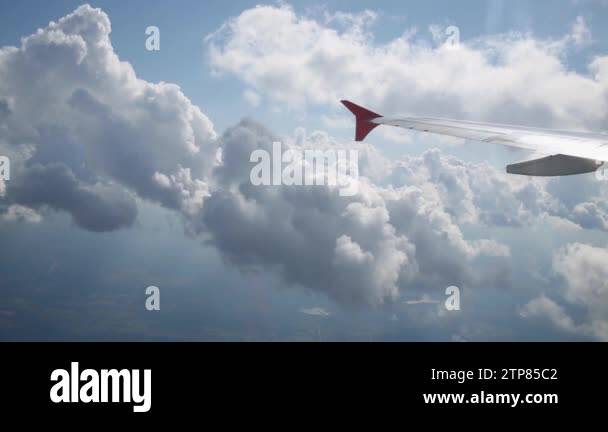 Ray wing white Stock Videos & Footage - HD and 4K Video Clips - Alamy