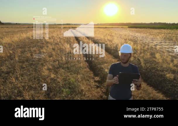 Advance farming Stock Videos & Footage - HD and 4K Video Clips - Alamy