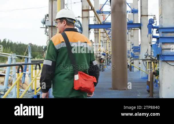 Bag checking Stock Videos & Footage - HD and 4K Video Clips - Alamy