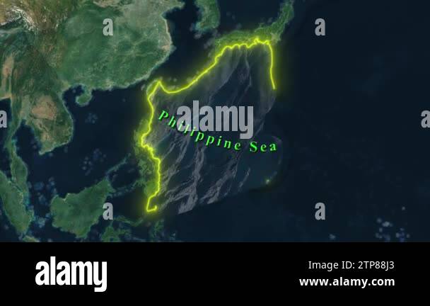 Battle of philippine sea Stock Videos & Footage - HD and 4K Video Clips ...