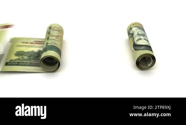 Iranian model Stock Videos & Footage - HD and 4K Video Clips - Alamy