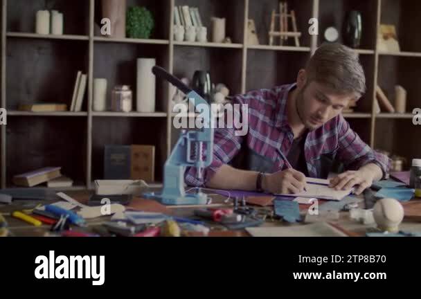 Throwing pencil Stock Videos & Footage - HD and 4K Video Clips - Alamy