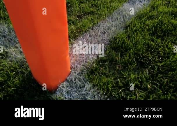 Football flare stands Stock Videos & Footage - HD and 4K Video Clips ...