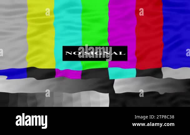 Signal 30 Stock Videos & Footage - HD and 4K Video Clips - Alamy