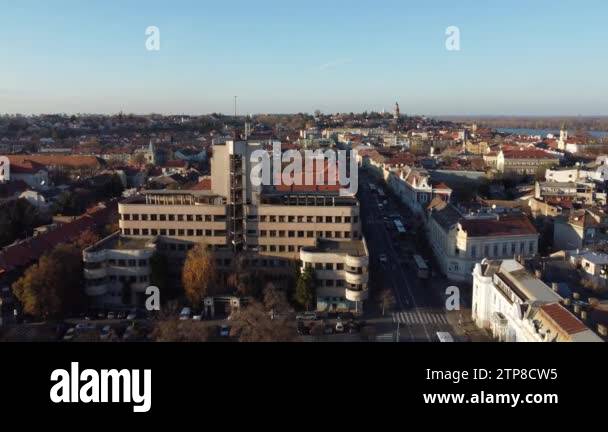 Air force re building Stock Videos & Footage - HD and 4K Video Clips ...