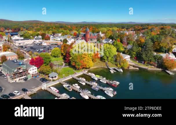 Brewster building Stock Videos & Footage - HD and 4K Video Clips - Alamy