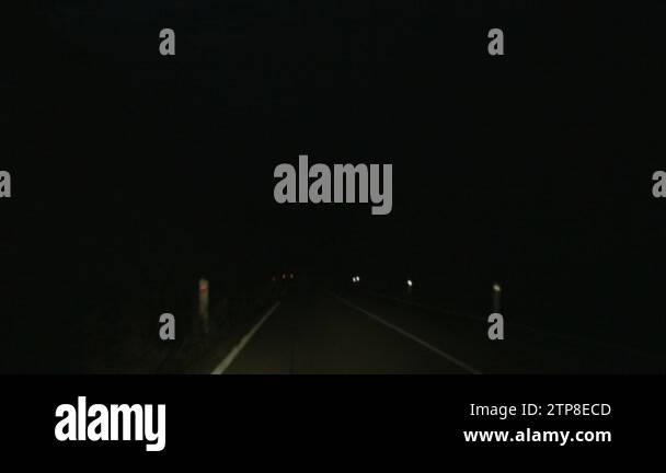 Car crash sign Stock Videos & Footage - HD and 4K Video Clips - Alamy