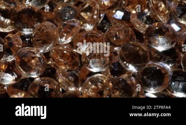 Precious texture Stock Videos & Footage - HD and 4K Video Clips - Alamy