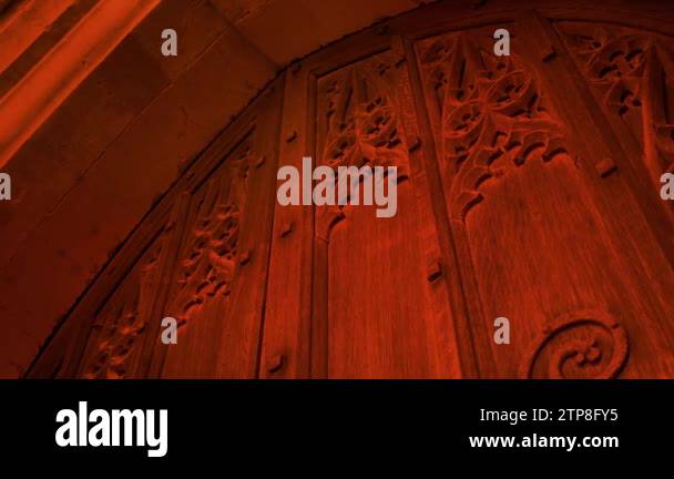 English castle siege Stock Videos & Footage - HD and 4K Video Clips - Alamy