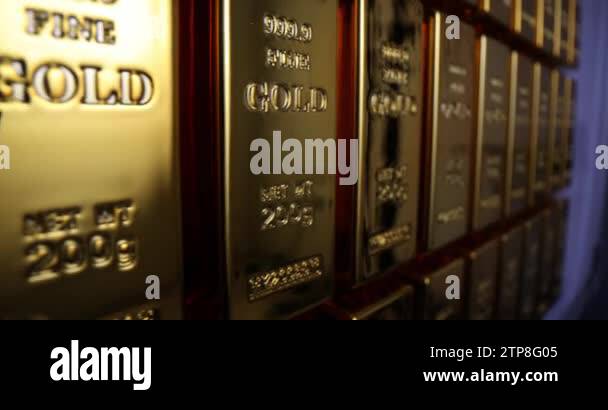 Reserve storage Stock Videos & Footage - HD and 4K Video Clips - Alamy