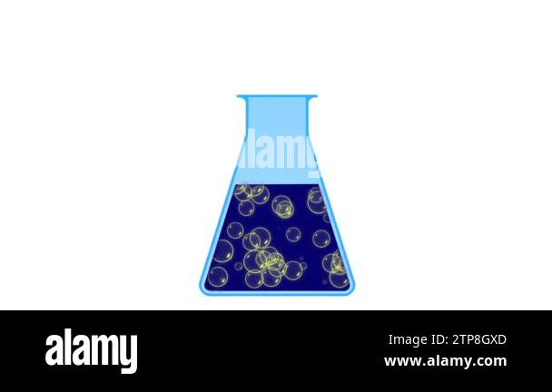 Chemical reaction vessel Stock Videos & Footage - HD and 4K Video Clips ...