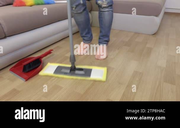 Rhythm music legs Stock Videos & Footage - HD and 4K Video Clips - Alamy