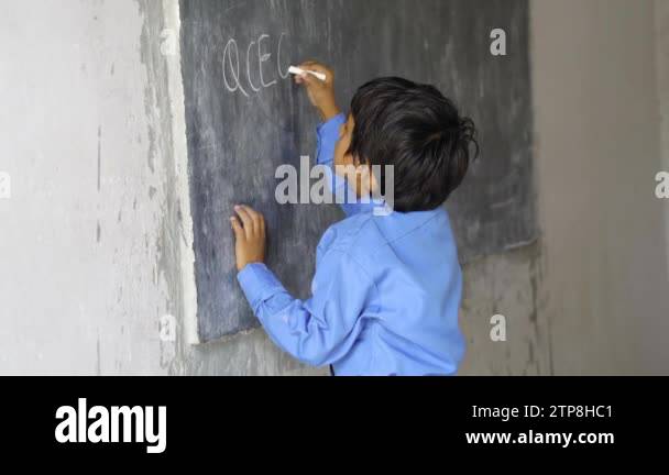 Indian school boy uniform Stock Videos & Footage - HD and 4K Video ...