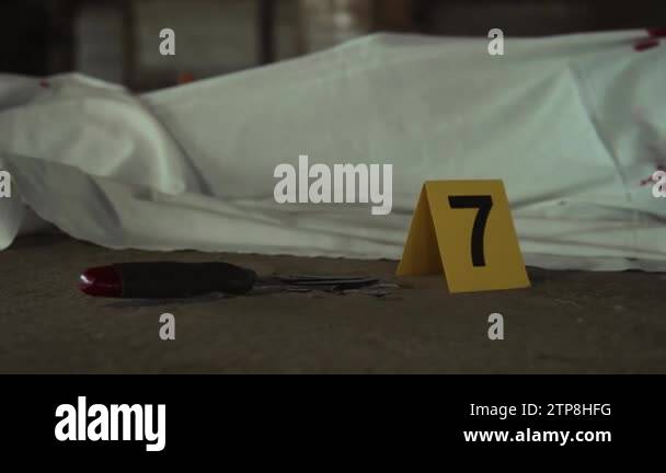 Dead body white sheet Stock Videos & Footage - HD and 4K Video Clips ...