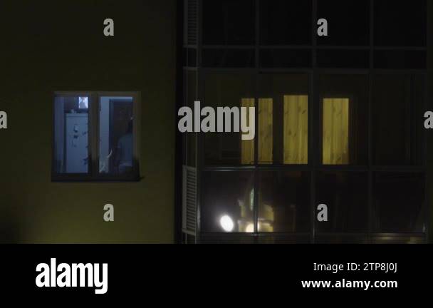 Tower block background Stock Videos & Footage - HD and 4K Video Clips ...