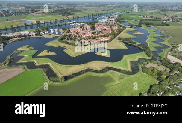 Fortification fortified walls Stock Videos & Footage - HD and 4K Video ...