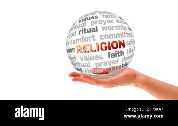 Spiritual sphere Stock Videos & Footage - HD and 4K Video Clips - Alamy