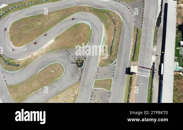Open top car racing Stock Videos & Footage - HD and 4K Video Clips - Alamy