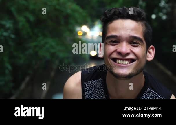 Gay boy kiss Stock Videos & Footage - HD and 4K Video Clips - Alamy