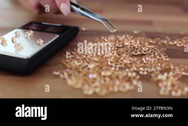 Grades scales Stock Videos & Footage - HD and 4K Video Clips - Alamy