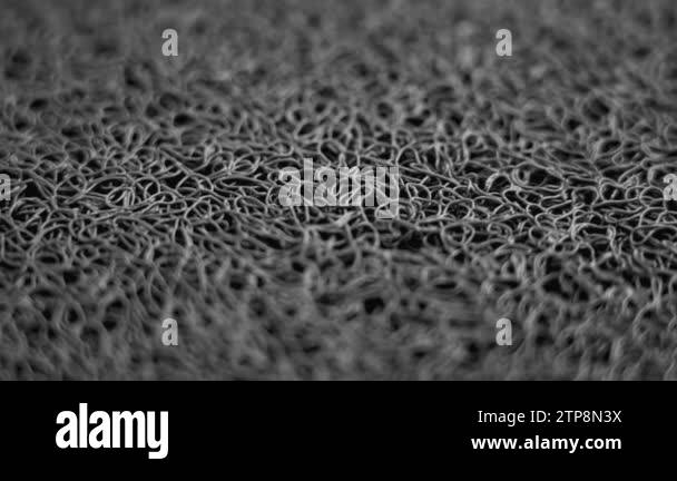 Tangled texture Stock Videos & Footage - HD and 4K Video Clips - Alamy