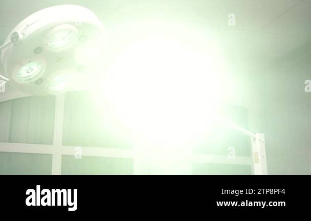 Experiment theater Stock Videos & Footage - HD and 4K Video Clips - Alamy