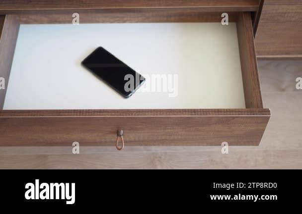 Open drawer Stock Videos & Footage - HD and 4K Video Clips - Alamy