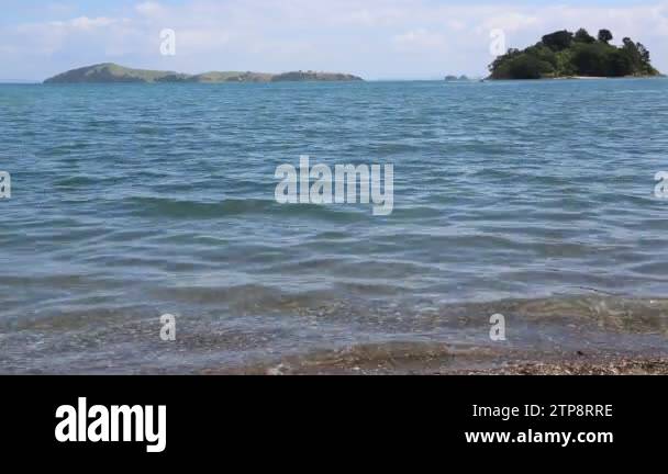 Thames new zealand Stock Videos & Footage - HD and 4K Video Clips - Alamy
