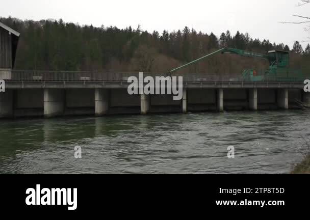 Fish ladder park Stock Videos & Footage - HD and 4K Video Clips - Alamy