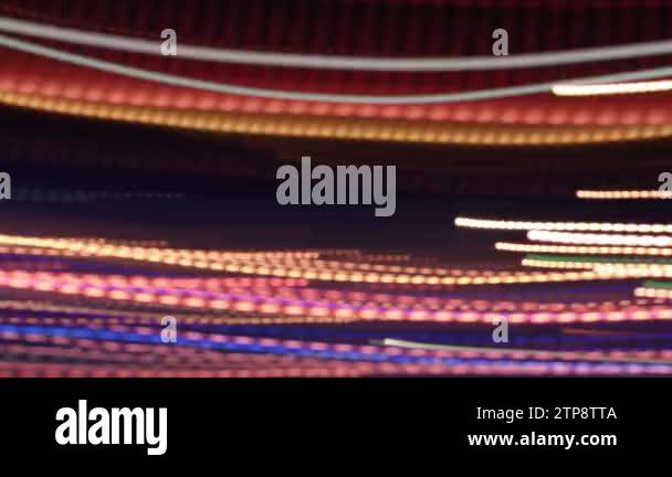 Traction lines Stock Videos & Footage - HD and 4K Video Clips - Alamy