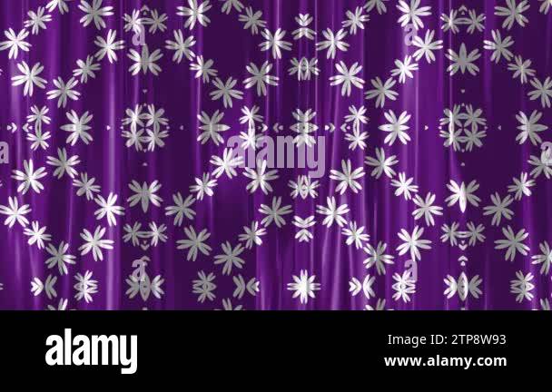 Animated curtain Stock Videos & Footage - HD and 4K Video Clips - Alamy