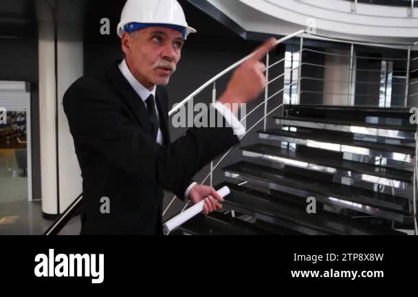 Lessor and lessee Stock Videos & Footage - HD and 4K Video Clips - Alamy