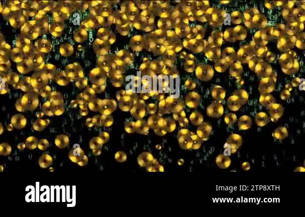 Rom background Stock Videos & Footage - HD and 4K Video Clips - Alamy