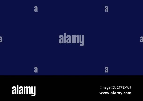 Animation thanks for watching. Animated motion graphics on the ...
