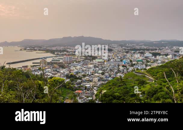 Nago city Stock Videos & Footage - HD and 4K Video Clips - Alamy